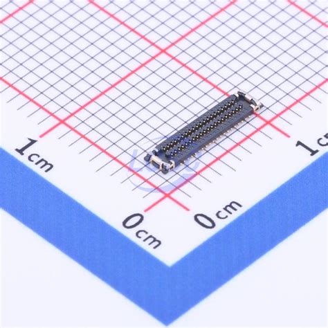 Yxt Bb31 40s 02 Yxt Connectors Lcsc Electronics