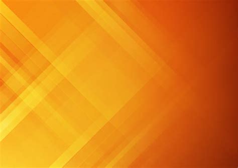 Orange Color Background Illustrations Royalty Free Vector Graphics