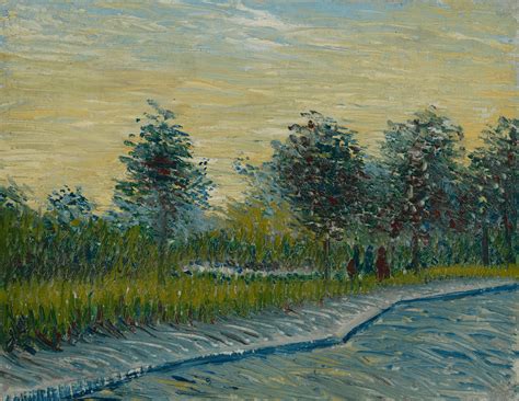 El Dormitorio En Arlés Iii Museo Van Gogh