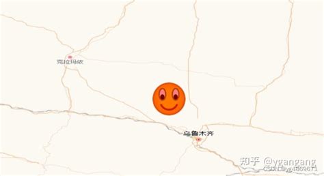 基于openlayers的局域网（离线）地图开发 9添加静态图片 知乎