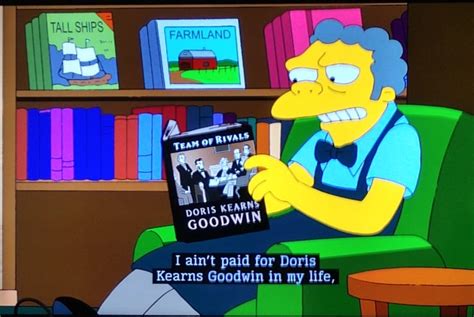The Simpsons Seasons 21 31 Season 21 Episode 2 “bart Gets A Z