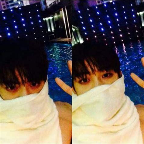 Thumbs Pro Blqordhd Koreangay Gay Chanbaek Misexy