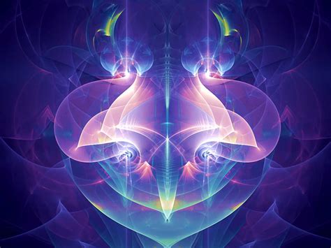 Med Bed Mathematics By Ellorene On Deviantart