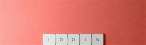 What Are Login Credentials Passcamp