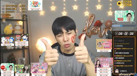 1등 우리 회장님 누낭~♥ 2등 우리초코초코~♡ 3등 고미누나~♥ 4등 찌뉴누나~♡ 5등 원빈이~♥ 모두 감사합니다