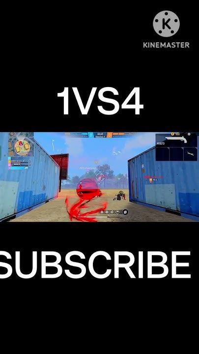 1vs4 Situation Against M1873 Gun Cs Rank Clutch Anthony Gaming 😈😈👌
