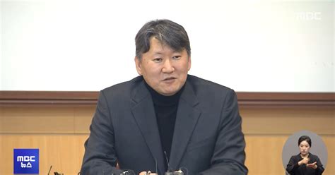 의대 교수 집단 사직 강행‥2천 명 철회가 먼저