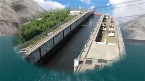 12 Equipotentiality Youtube