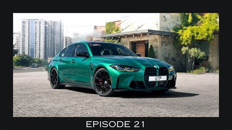 Lessa Drag Racing 2024 პირველი ეტაპი რა მოხდა დრაგზე M3 G80 Amg Gts