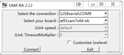 老j link v8升级解决keil报错 j link is defective，j link clone jlink defective