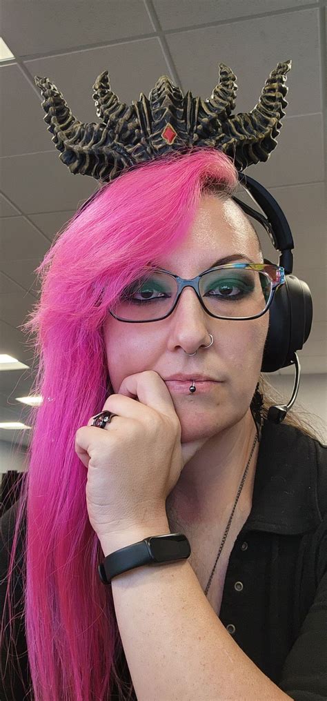 These Issues Are Prevalent Across The Games Industry My Heart Goes Out To Everyone Affected By