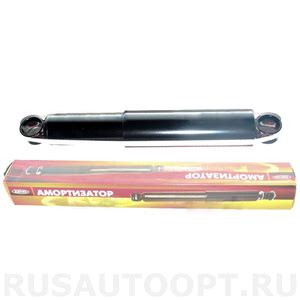 Амортизатор УАЗ 469, 452 купить KNU-2905006-71 цена