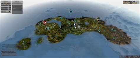 Black Desert Online Review The Power Of Great Updates All For One
