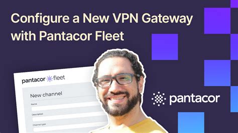 Tutorials Videos And Blogs On Using Pantavisor Pantacor Hub And