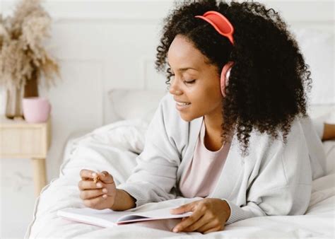 9 Fun And Practical Ways To Discover New Interests And Passions In Life