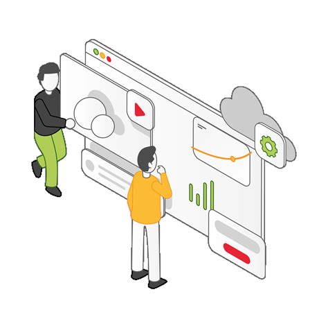 Iot Security Testing