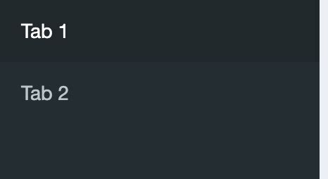 Css How Can I Make A Tab Of A Shinydashboard Invisible Stack Overflow