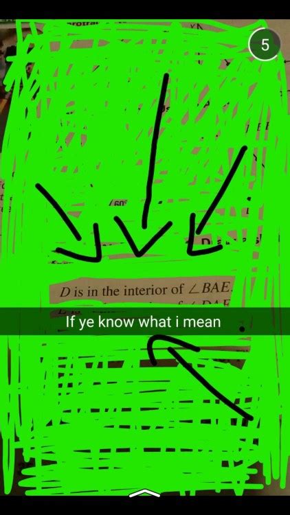 May I Eat Your Brains For Tumbex