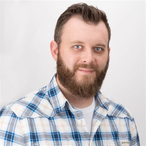 Fakeit Series 1 Of 5 Generating Fake Data The Couchbase Blog