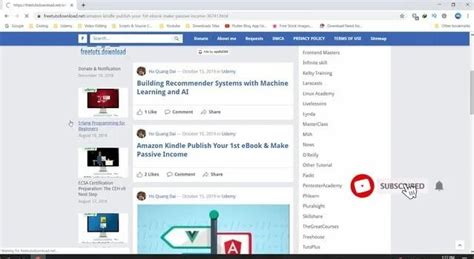 How to Disable Adblock How to remove Please Disable YOUR AD Blocker Смотреть онлайн в
