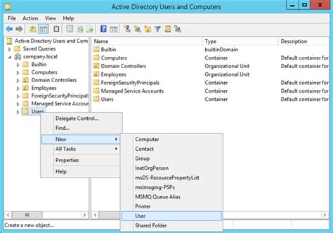 Ldap Authentication Customer Care