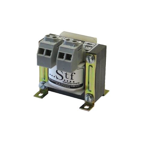 Mrežni Transformator 400v24v 30va Stf Trafo