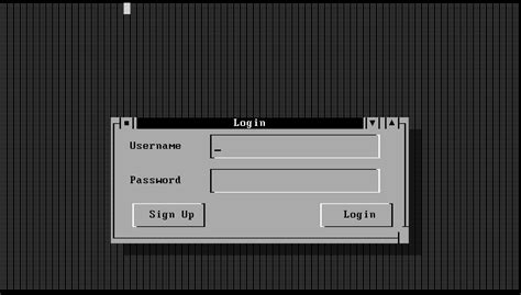 Just Made Clickable Buttons For Console Rcsharp