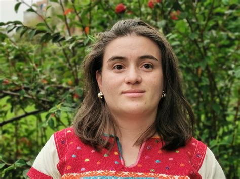 Plant Pathology And Environmental Microbiology To Welcome Assistant