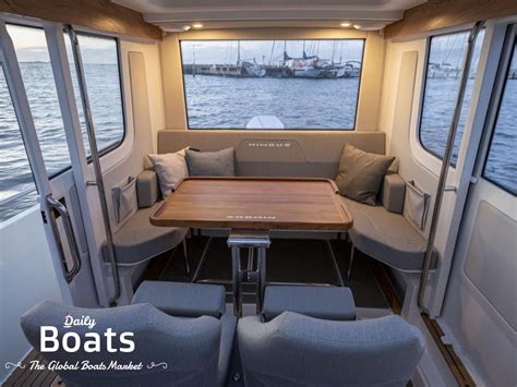 2022 Nimbus C9 For Sale View Price Photos And Buy 2022 Nimbus C9 356107