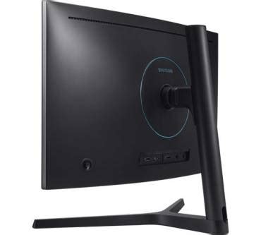 Samsung C27FG73: 1,7 gut | Unsere Analyse zum Gaming-Monitor