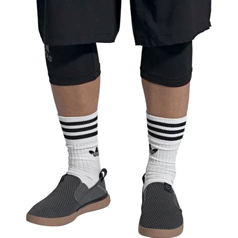 Five Ten Sleuth Slip On Best Sale
