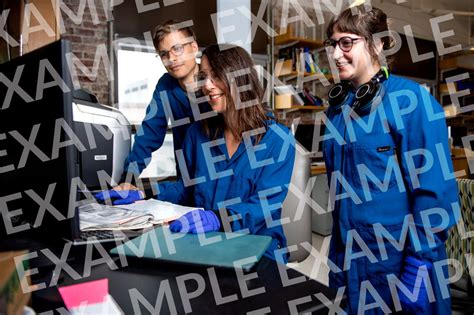 Research Project 1 Silicon Synapse Lab