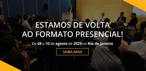 Rio Pipeline 2025 Stephen Lassiter