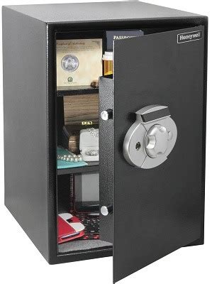 Honeywell Gun Safe Models Reviews Gun Safe Tips
