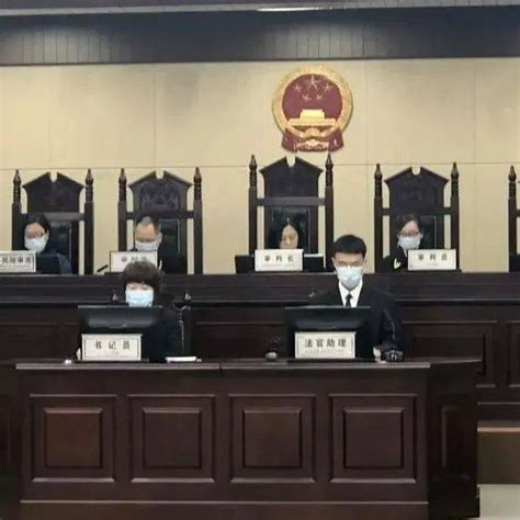 公开赔礼道歉！侵害袁隆平名誉荣誉案宣判侵害袁隆平名誉 被告当庭道歉张某判决