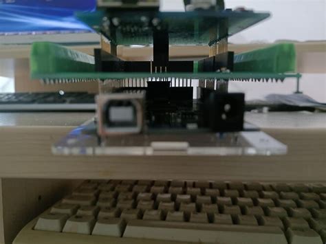 Shield Bornier à Vis Et Internet Français Arduino Forum