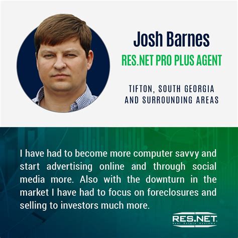 Resnet Community Showcase On Linkedin Resnetproplusagent Resnetcommunityshowcase Interview