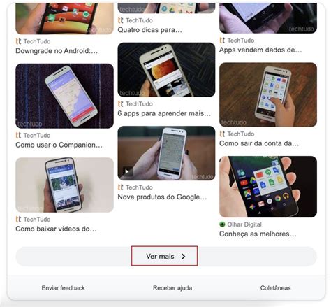 Google Lens Online Veja Como Usar A Ferramenta No Windows E MacOS