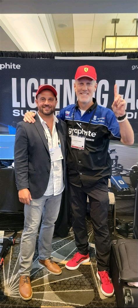 Graphite Systems Graphite Connect On Linkedin Graphiteconnect Procurecon Procurement