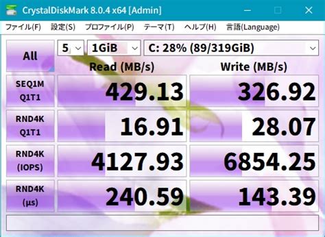 価格.com - SANDISK SSD PLUS SDSSDA-1T00-J27 どうでしょうみなさんさんのレビュー・評価投稿画像・写真 ...