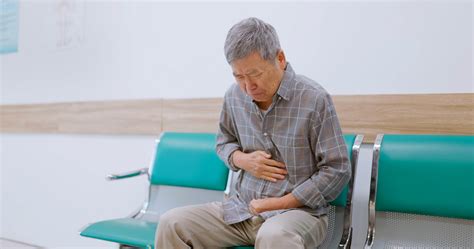 Handling And Understanding The Needham Gastroenterology Associates