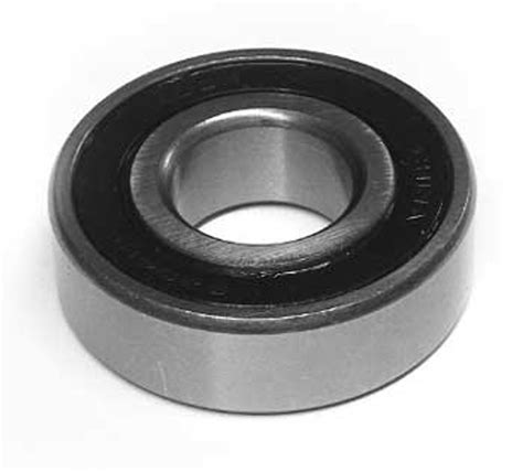 10401 - Generic Parts Service