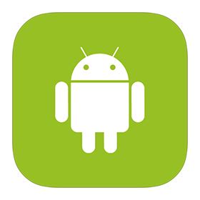 Using Bluestacks For Fast Android Emulation Matt S Repository