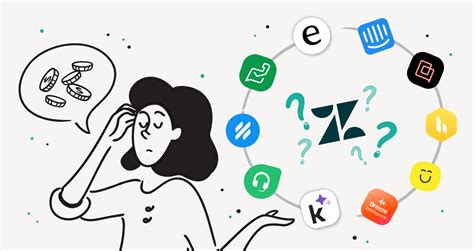 Jira Ai Features What They Are And How To Get The Most Out Of Them