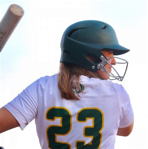 Breaking Down Gender Barriers In Male Dominated Sports Bearing News