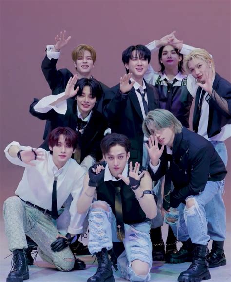 Blip 슼즈 릴댄 특⭐️ver