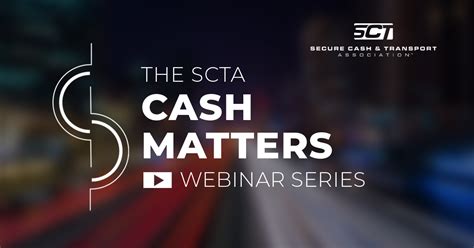Scta Webinar Series Social Scta Conference