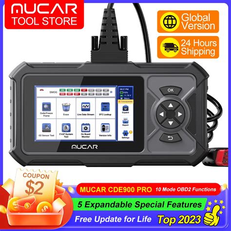 자동차 스캐너 Obd V21 V15 Elm327 Obd2 자동 스캐너 Obdii 자동차 테스터 블루투스 51 자동차 진단