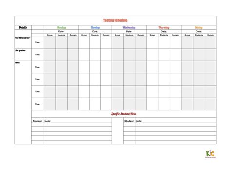 New Wida Access Resources Also Elpa21 Elpac Telpas