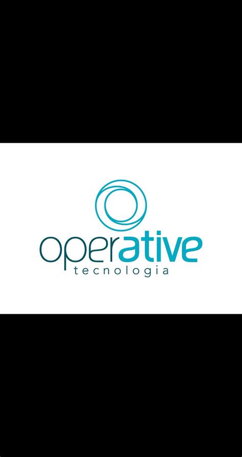 Technoware Company Inc Added A Technoware Company Inc
